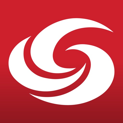 Patelco Mobile Banking by Patelco Credit Union