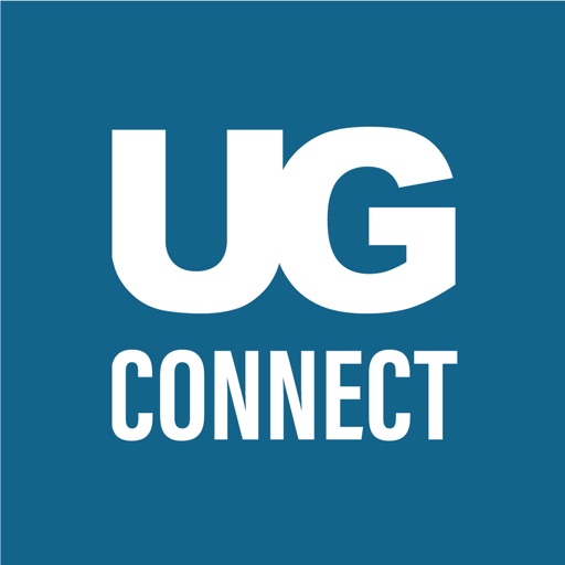 UG Connect for PC - Windows 7,8,10,11