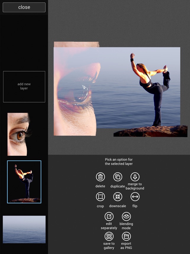 Picmix Download For Pc