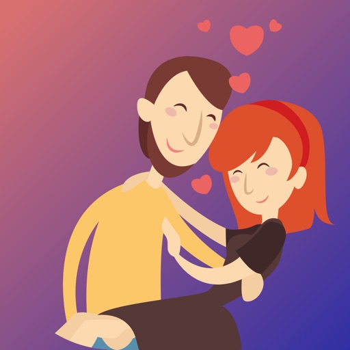 Ramalan Jodoh by JMC IT Consultant