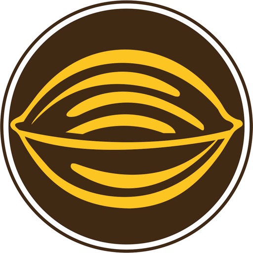 Wal-Sh for PC - Windows 7,8,10,11