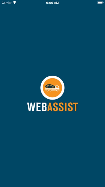 WebAssist by Infornet Sistemas