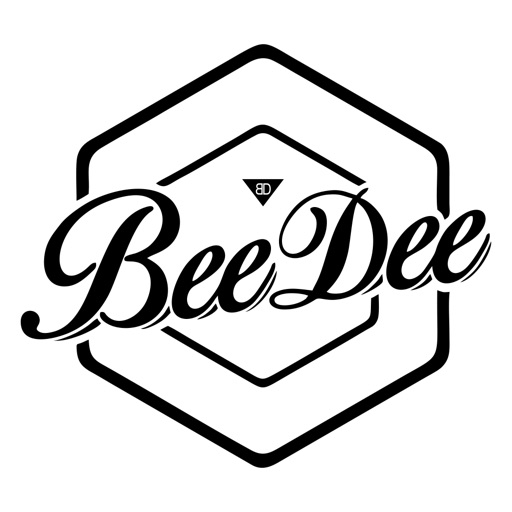 BEEDEE by Jin Miao