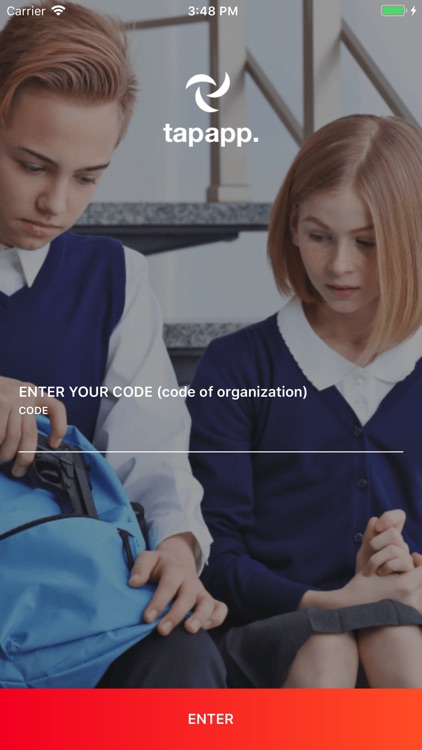 TAP App Student by CLPS, LLC
