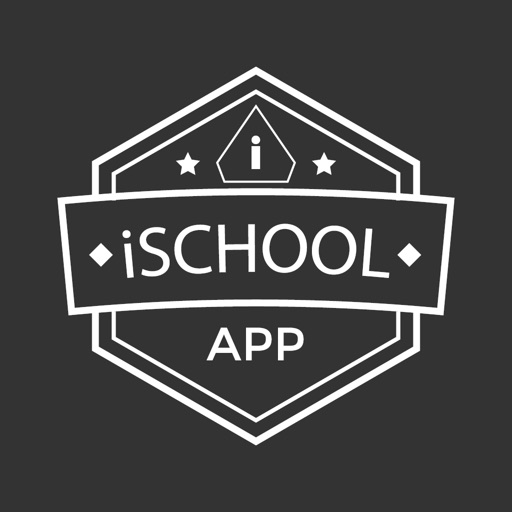 iSCHOOL Australia for PC - Windows 7,8,10,11