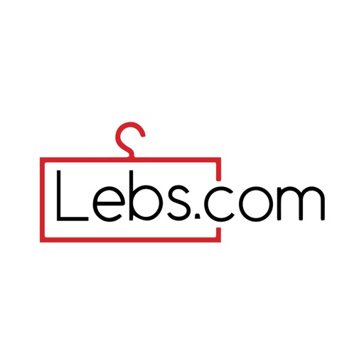 LEBS.COM by Lebs.com