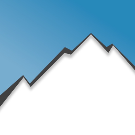 Altai Tour by Andrey Shabanov