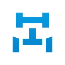 TQL Carrier Dashboard by Total Quality Logistics