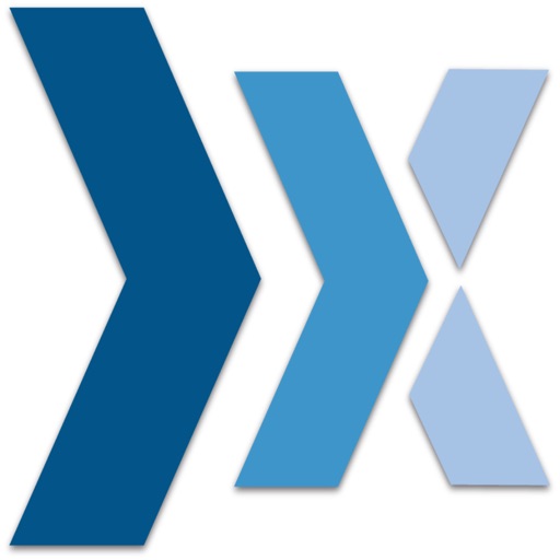 DPX by Direct Pay Express