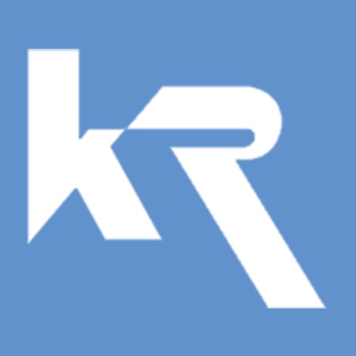 Autobedrijf Kees Roks by Marleen Roks Strootman