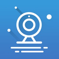 EseeCloud(IP Pro, VR Cam) PC 버전: 무료 다운로드 - Windows 10,8,7 [한국어 앱]