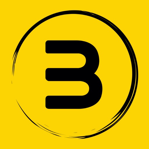 BidRider App by BrainyApps