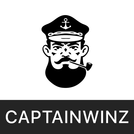 Sportsbook by Cwinz by PHR Multi Culti N.V.