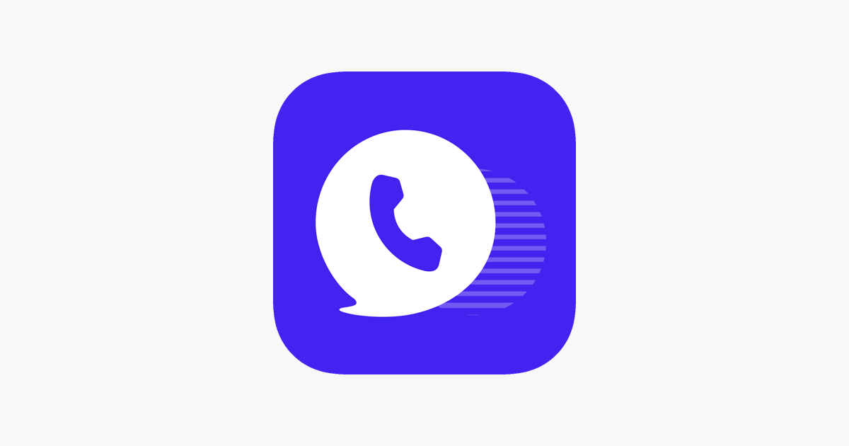 ‎nums 2nd Phone Number On The App Store