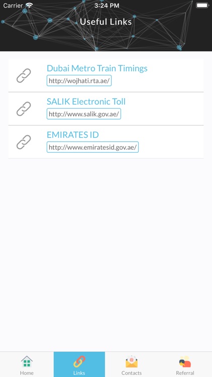 Decisive Zone by DecisiveZone
