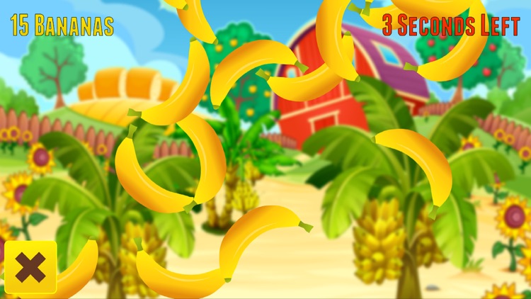 PO Baby's Banana by Sim Ling Huang