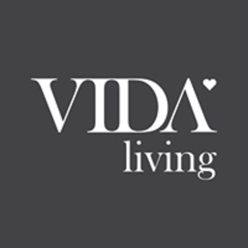 Vida Living by Adventoris Limited