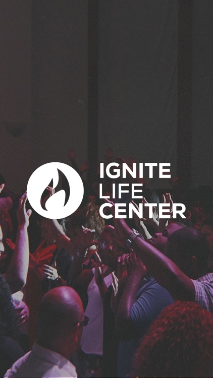 Ignite Life Center by Ignite Life Center Inc.