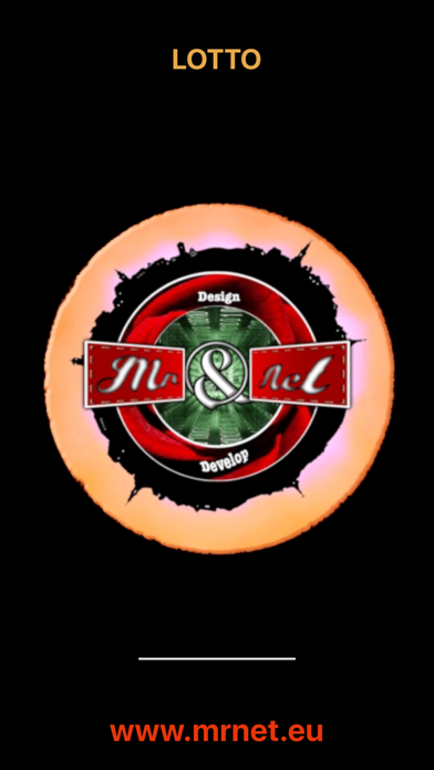 Télécharger LOTTO sur PC - Windows 10 et 11 - Windowsapp.fr