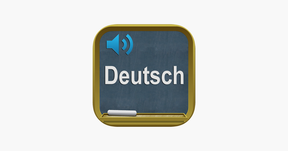 German Alphabet On The App Store german-alphabet-on-the-app-store