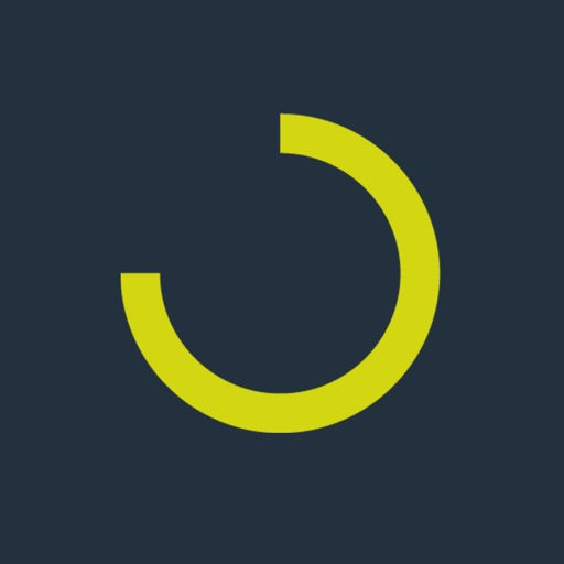 Melissa Scott TBT App by Melissa Scott Total Body Training