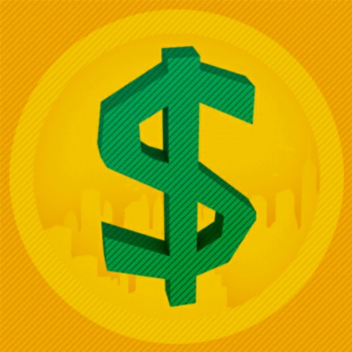 CashRush.io by Digi Smile Limited