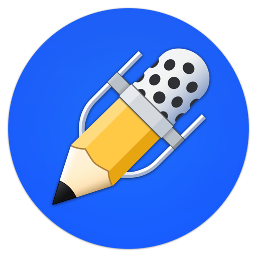 Notability Mac 