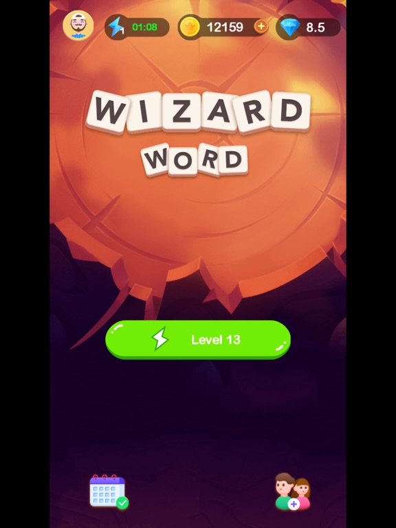 Wizard of Word Tips, Cheats, Vidoes and Strategies | Gamers Unite! IOS