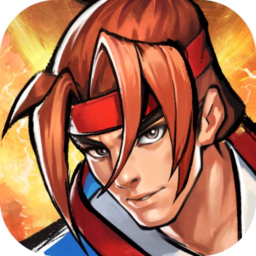 Arcade overlord by MARIE-EVE BOULANGER