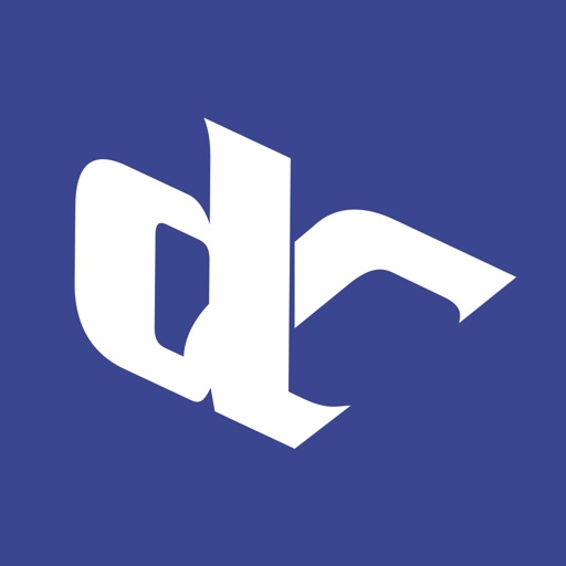 디시인사이드 - dcinside by dcinside