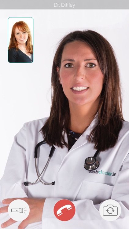 Webdoctor by Webdoctor Limited