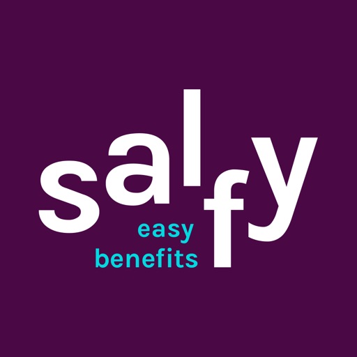 Salfy by SalLab GmbH