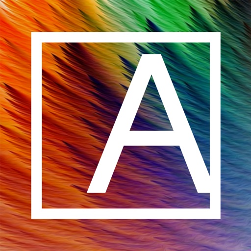 Artivive by Artivive GmbH