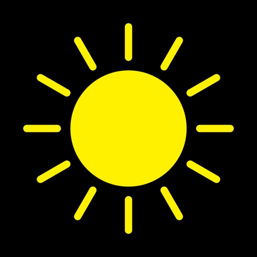 Yello Solar by Yello Strom GmbH
