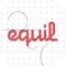 Equil Sketch HD Tips, Cheats, Vidoes and Strategies | Gamers Unite! IOS