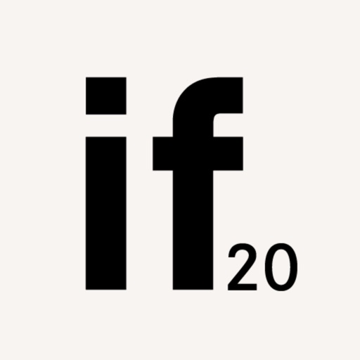 IF App 2020/2021 by Bundesministerium für Kunst, Kultur, öffentlicher ...