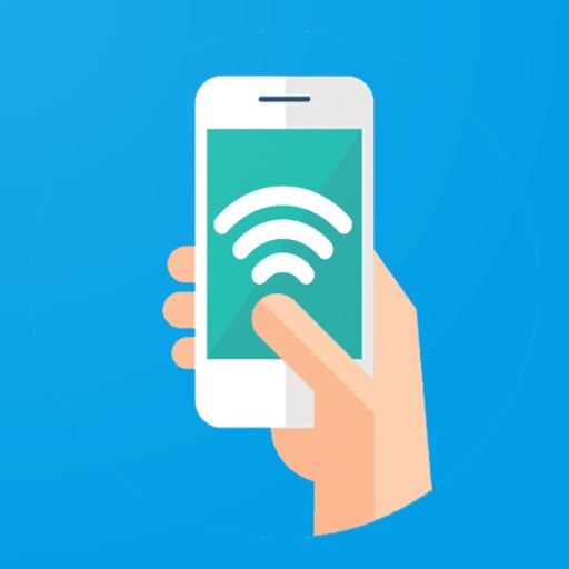 Adsun Intercom by Nguyen Tran Cao