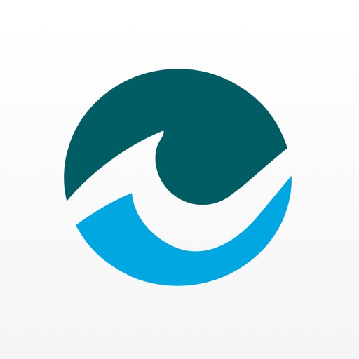 ChoiceOne Bank by ChoiceOneBank