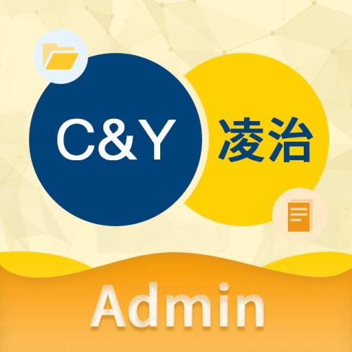 C&Y Admin for PC - Windows 7,8,10,11