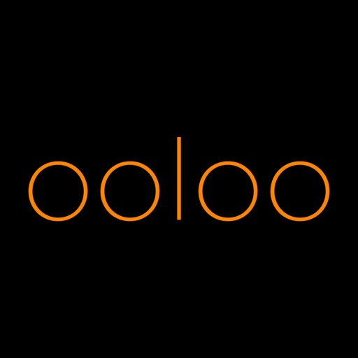 ooloo by Sanjiv Marwaha