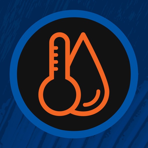 Wagner Smart Logger by Wagner Electronic Products, Inc.