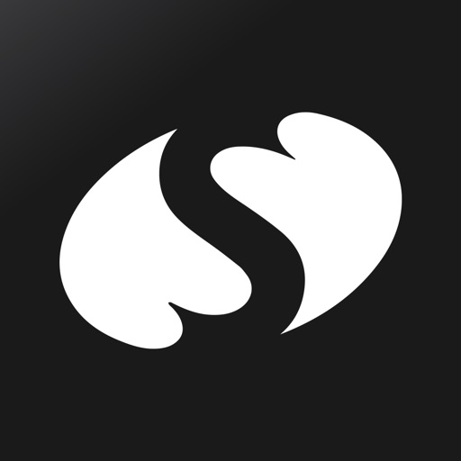 Spacelabs SafeNSound by Spacelabs Healthcare LLC