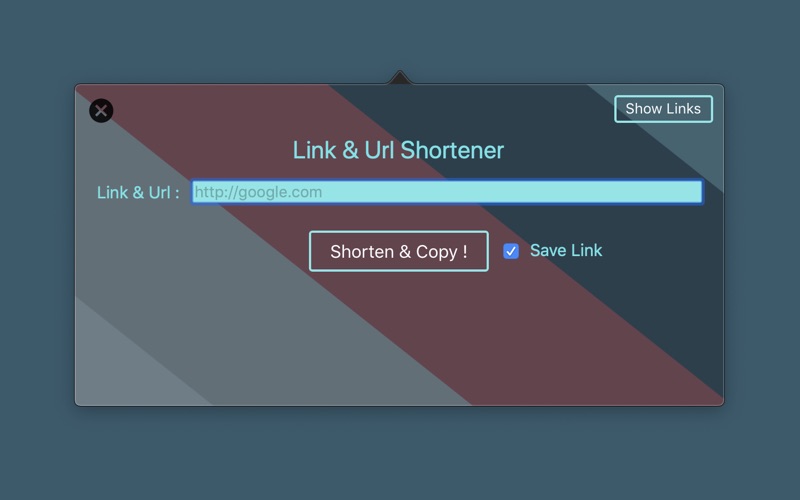 Url Shortener Link Shortener App Price Drops