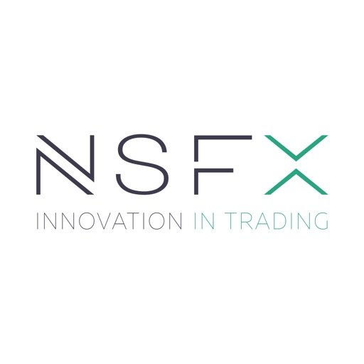 NSFX Trader for PC - Windows 7,8,10,11