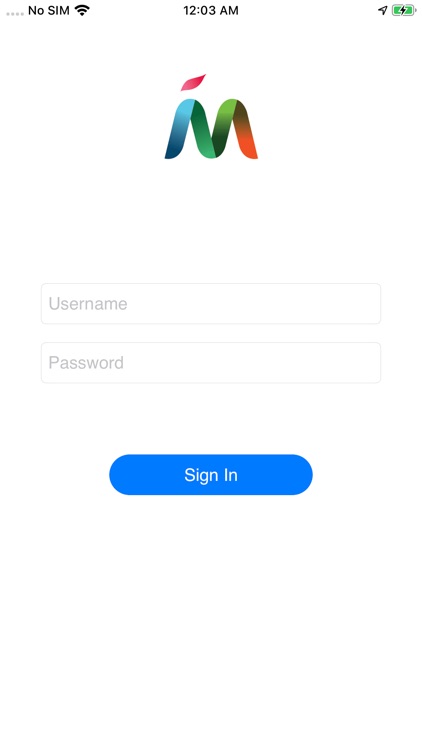 Mapsted Sandbox by MAPSTED