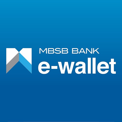 MBSB Bank e-wallet by MBSB Bank Berhad
