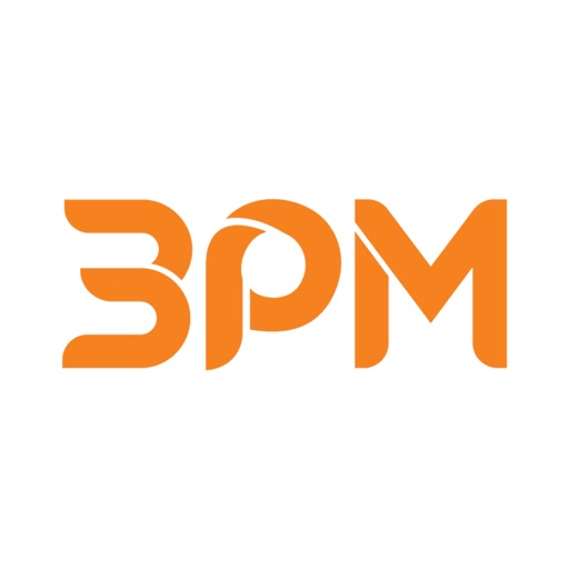 3PM Forms by Easy Forms Ltd