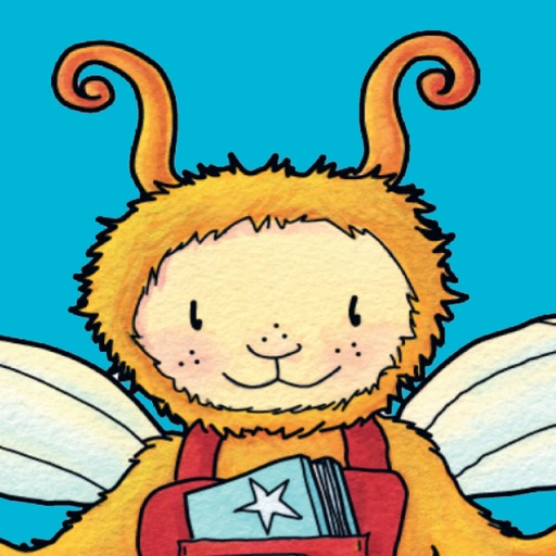 Bookbug’s Songs and Rhymes by Scottish Book Trust