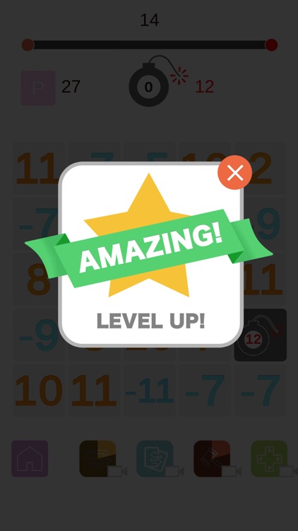 Number_plus by SQ Inc.