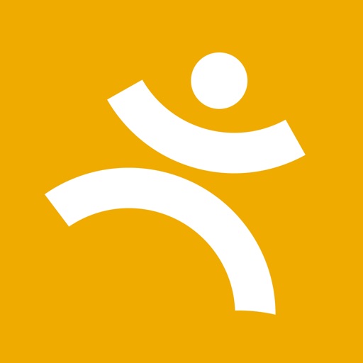 TrialMax App by CRF Health